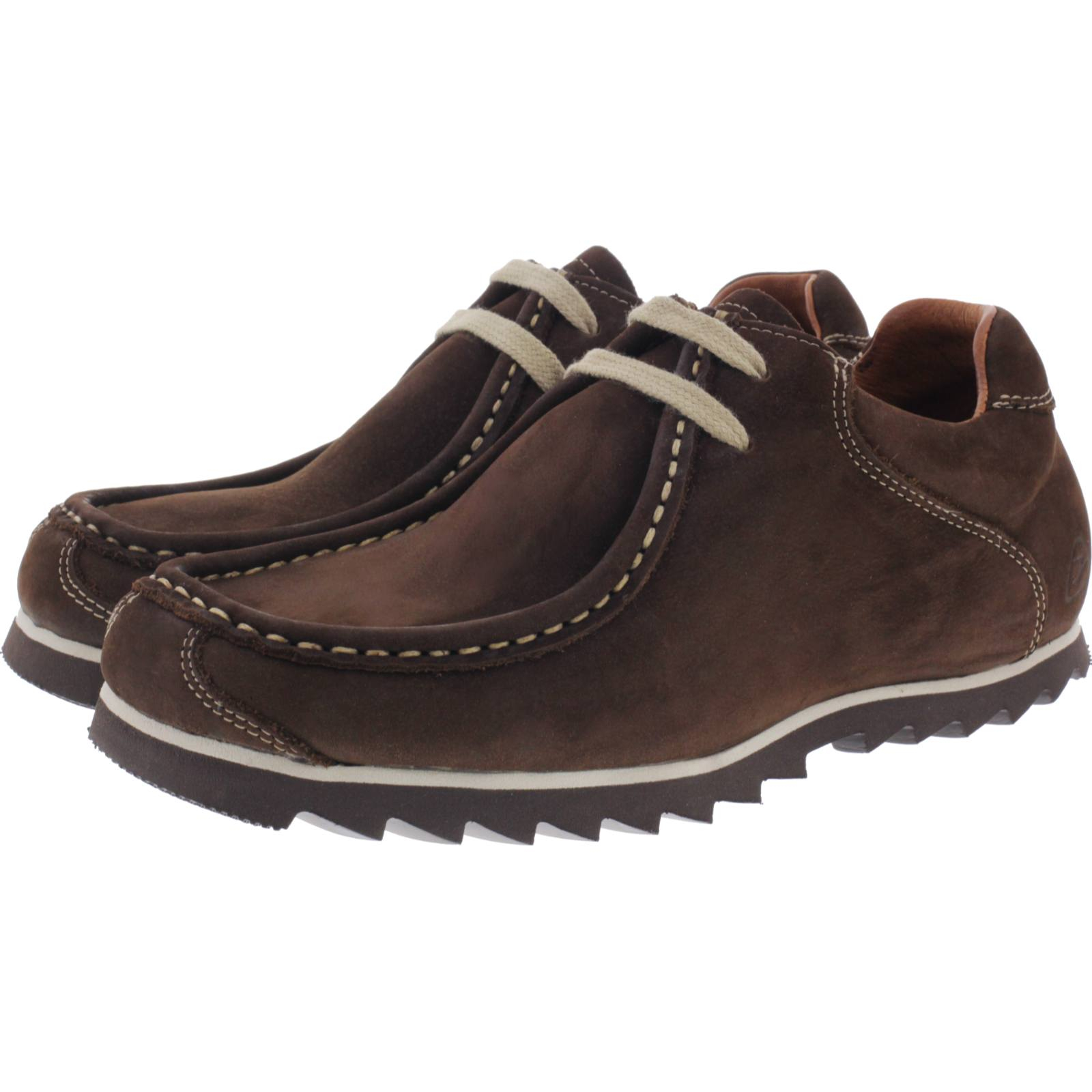 Bequeme Damen Mokassins Online Shop ★ Damen Mokassins günstig kaufen