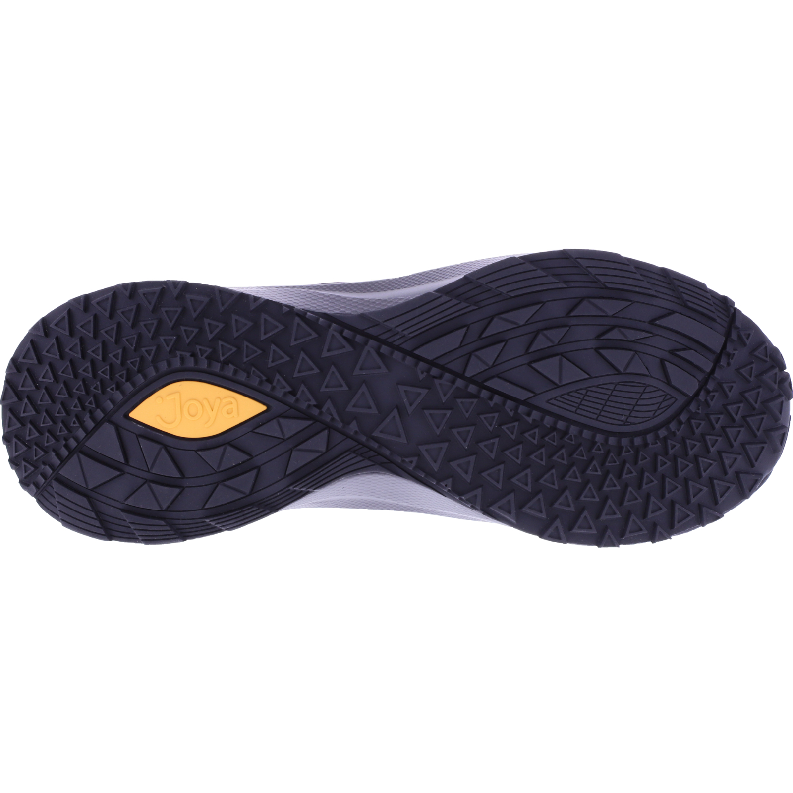 Joya | Veloce SR | Black-Black | JY069A | Damen Aktiv Sneaker