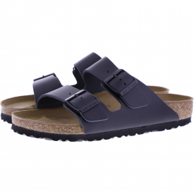 Berkemann / Zehenrichter