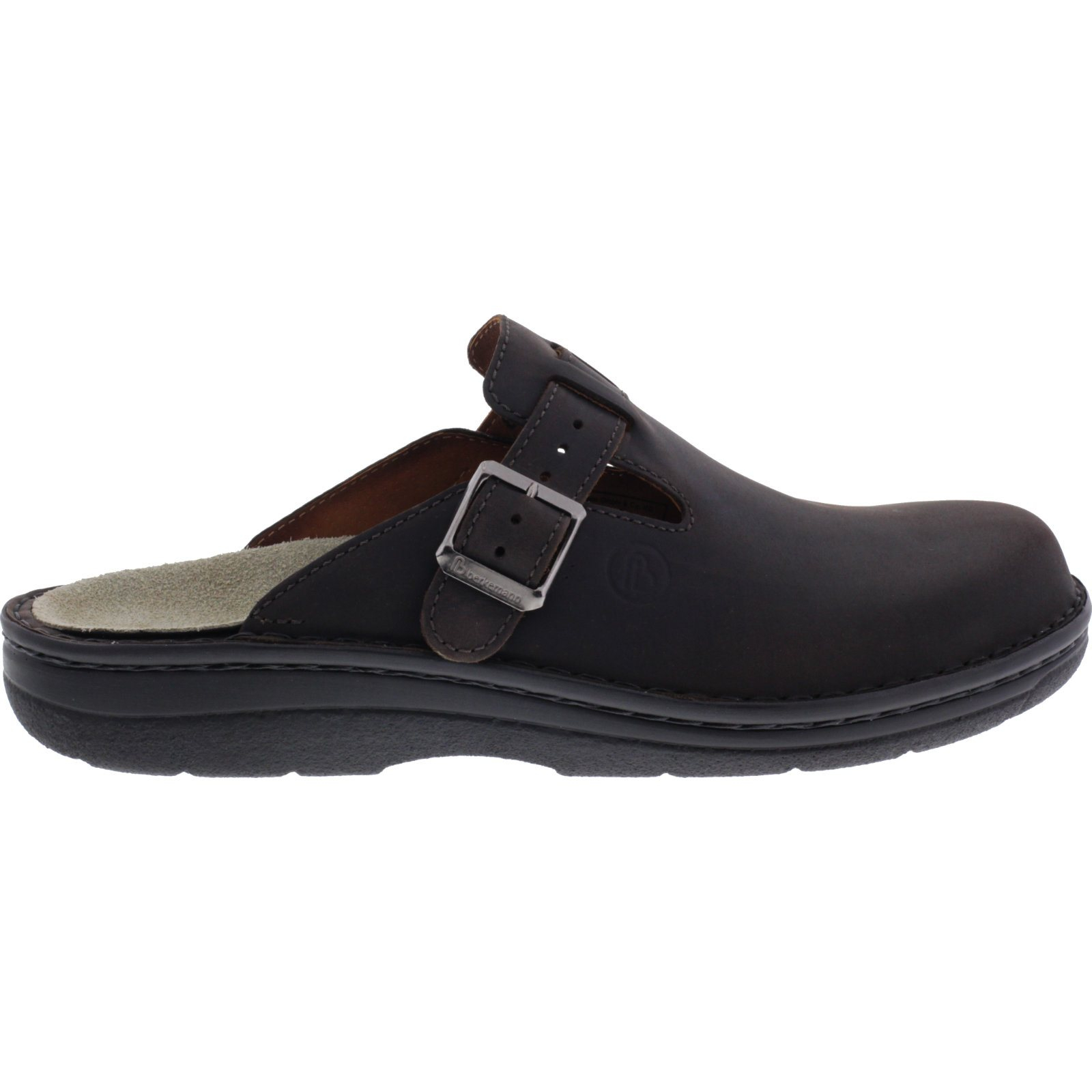 Bequeme Herren Clogs günstig kaufen ★ Herren Clogs Online Shop