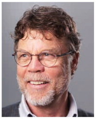 Über kybun Schuhe - Die Geschichte der Marke kybun