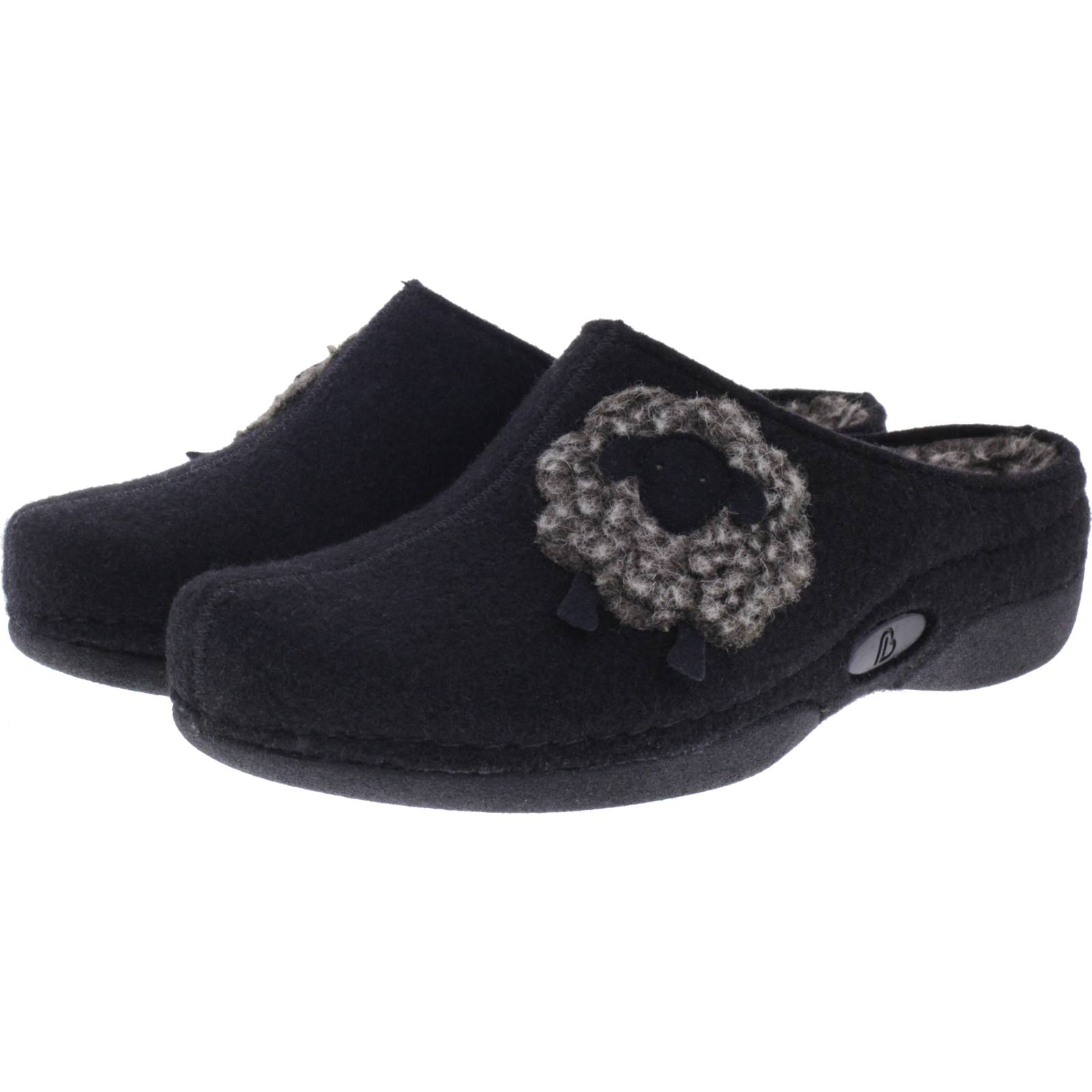 Bequeme Damen Hausschuhe Online Shop ★ Damen Hausschuhe günstig kaufen