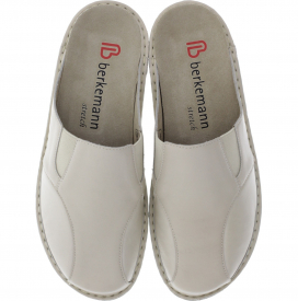 Berkemann / Zehenrichter