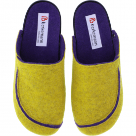 Berkemann / Zehenrichter