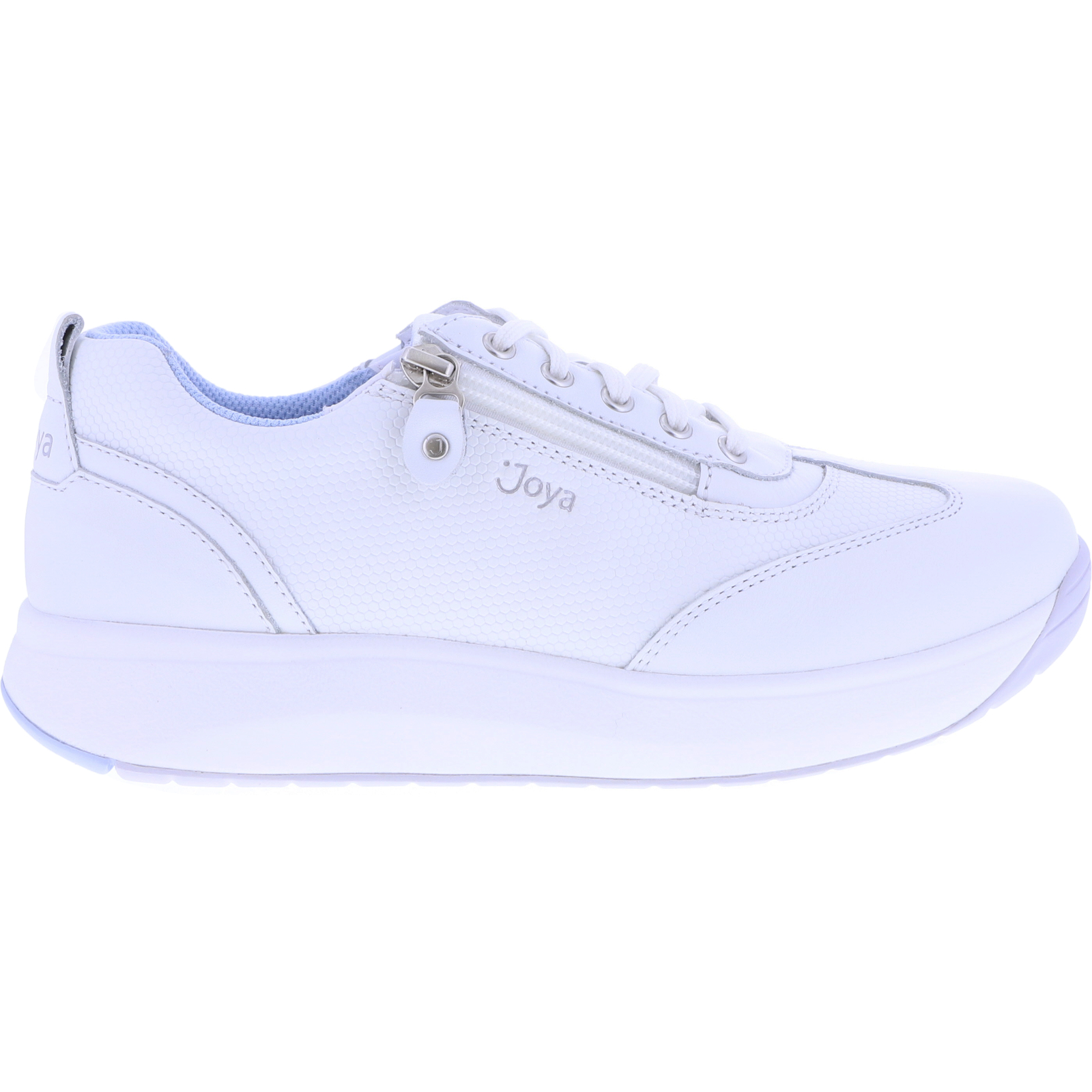 Joya Damenschuhe | Joya | Markenwelt