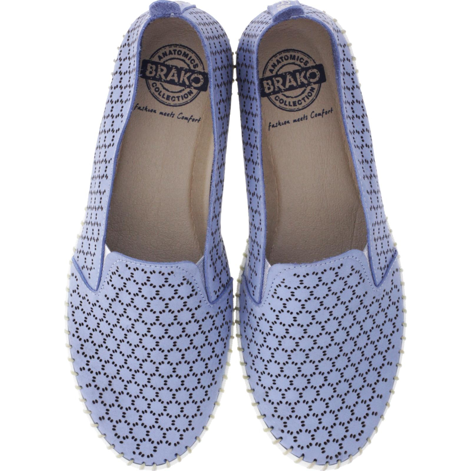 Brako Schuhe Online Shop - Brako Schuhe günstig online kaufen