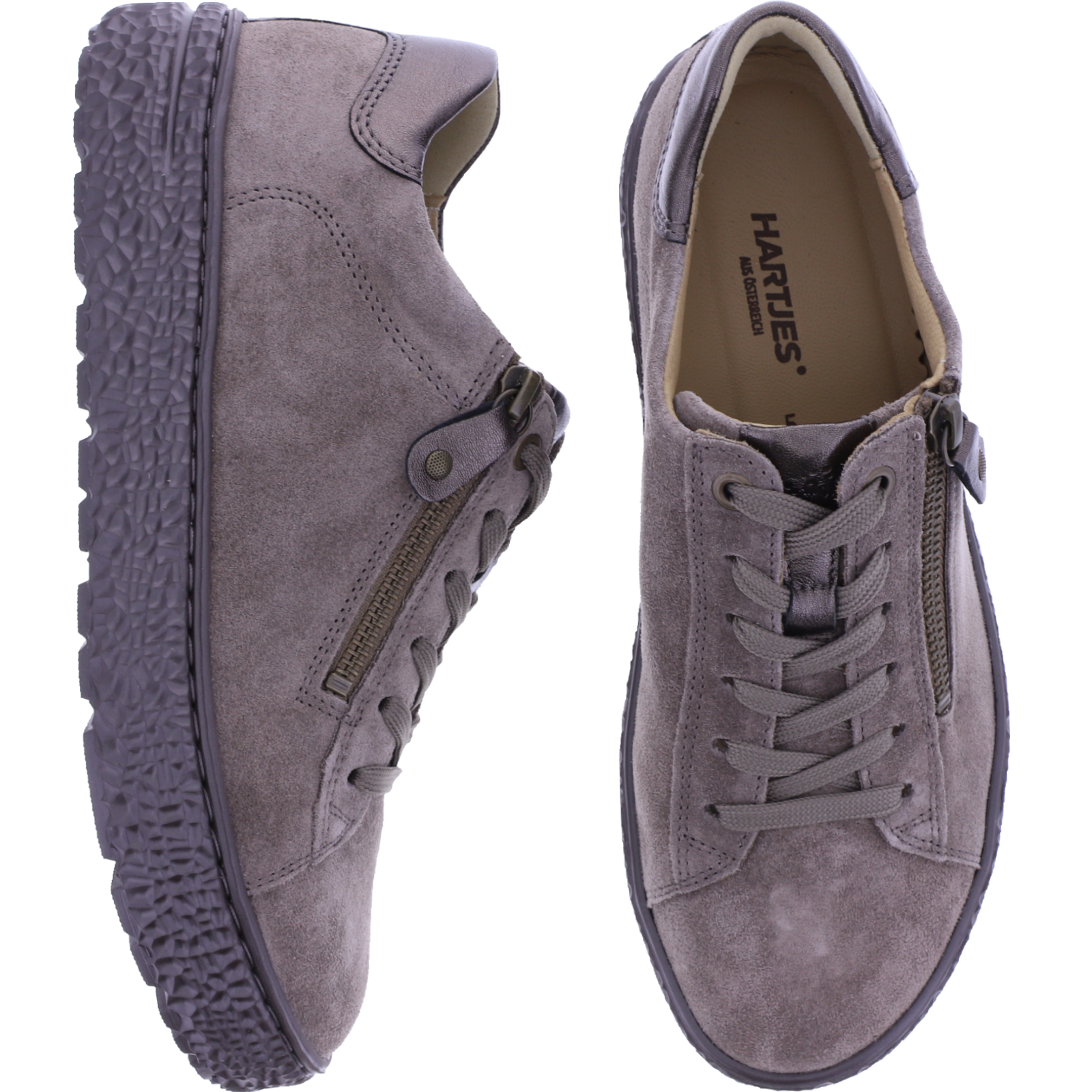 Hartjes Sneakers - Hartjes Sneakers Online Shop