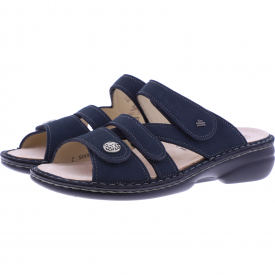 Berkemann / Zehenrichter