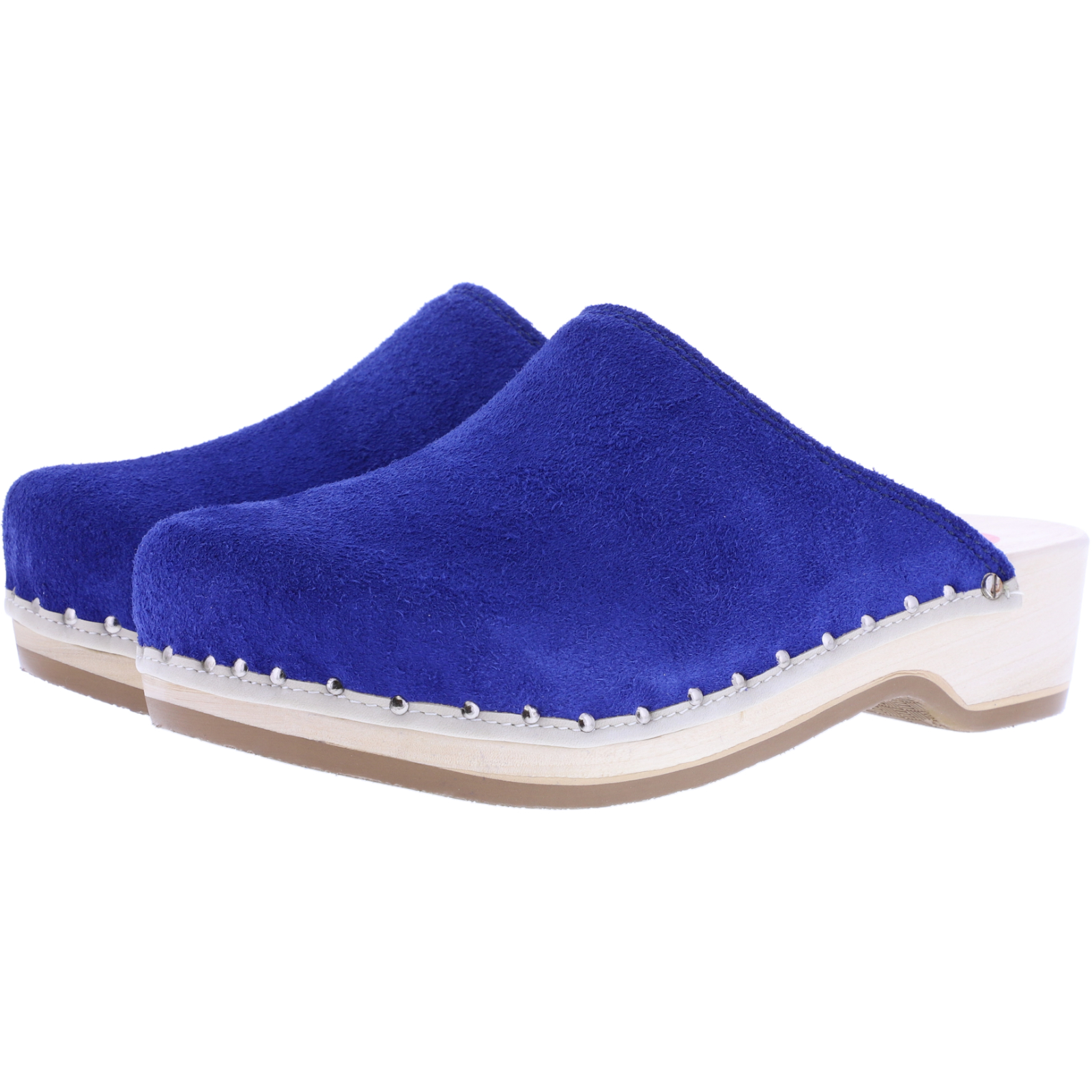 Berkemann Clogs | HOUSEOFSHOES