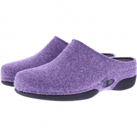 Berkemann / Zehenrichter