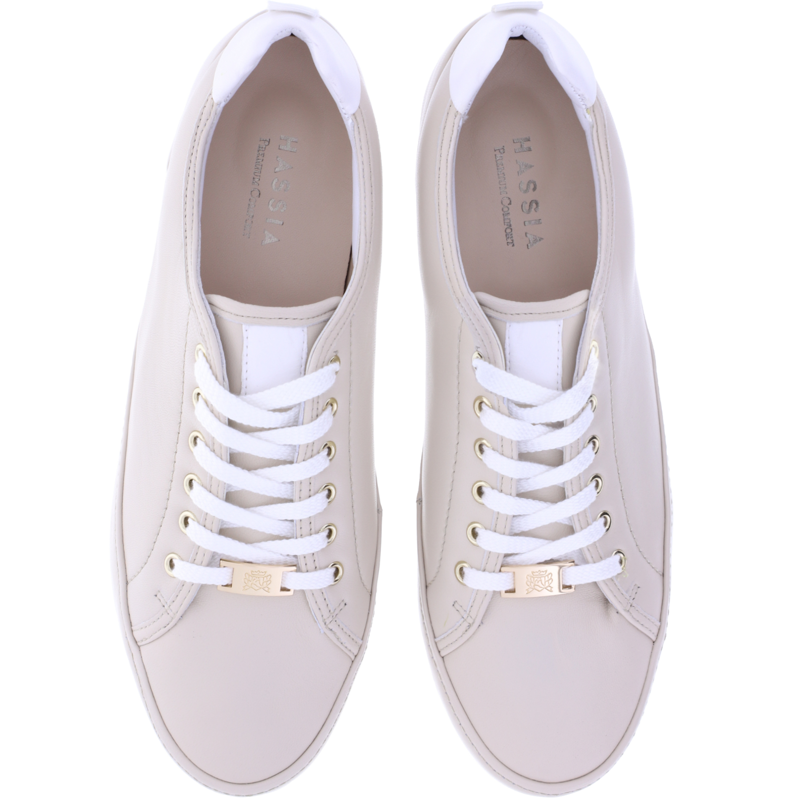 Hassia Damenschuhe - Hassia Schuhe Online Shop - Hassia bestellen