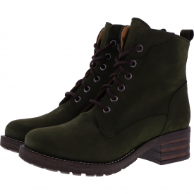 Berkemann / Zehenrichter