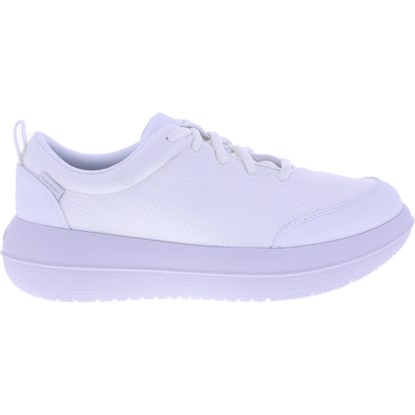 kybun Modelle von A-Z | kybun | Markenwelt