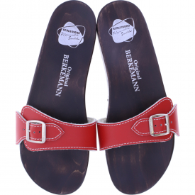 Berkemann Schuhe