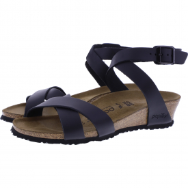 Berkemann / Zehenrichter