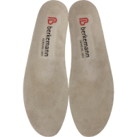 Berkemann / Zehenrichter