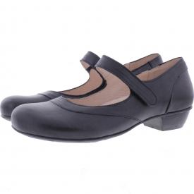 Berkemann / Zehenrichter