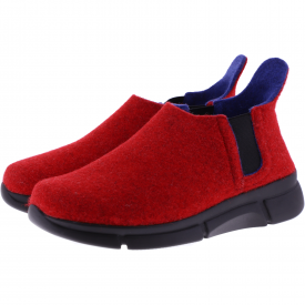 Berkemann / Zehenrichter