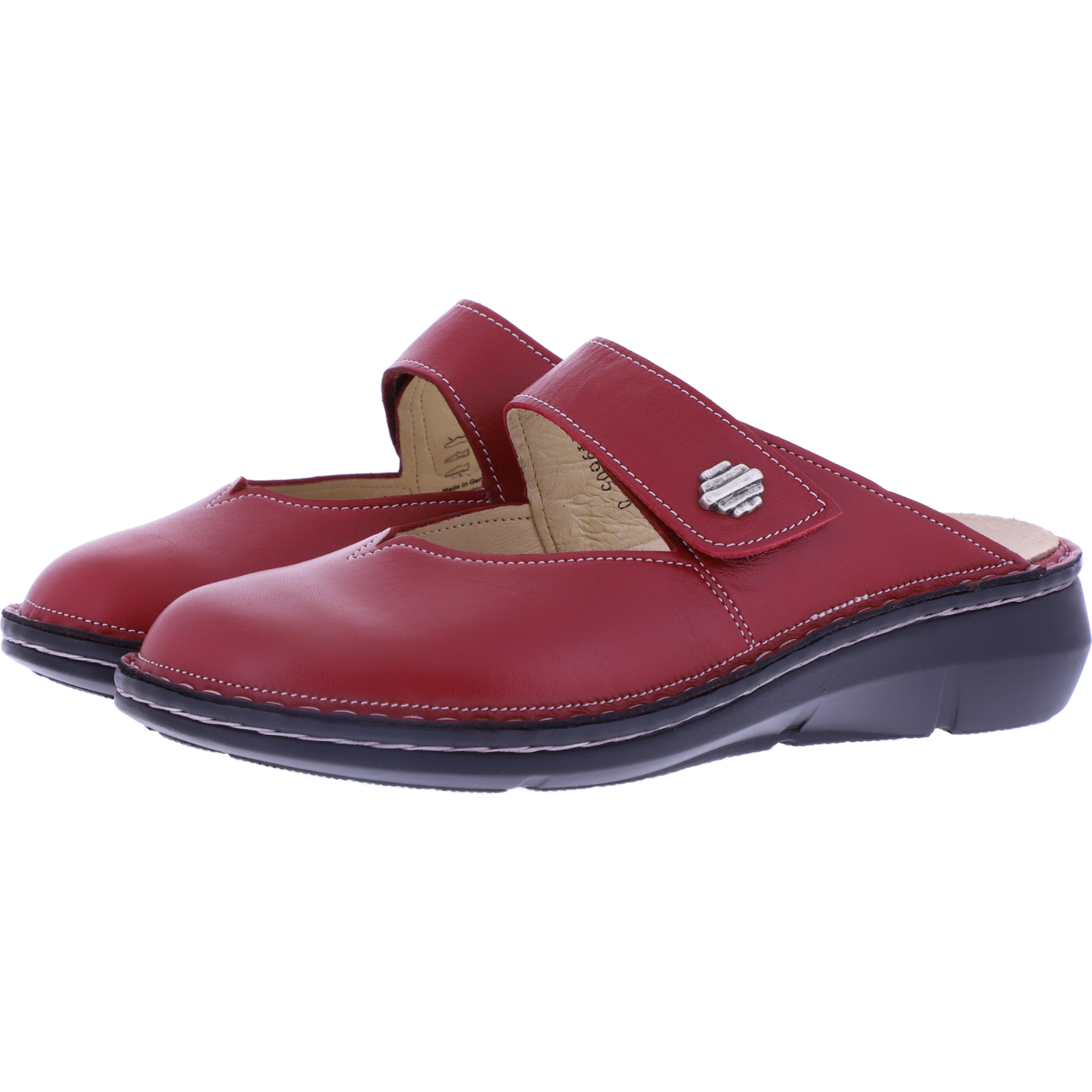 Finn Comfort Clogs - Finn Comfort Clogs für Damen & Herren günstig