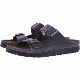 Berkemann / Zehenrichter