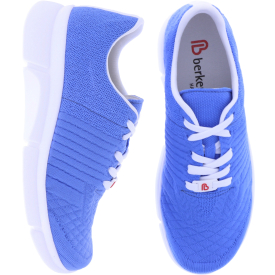 Berkemann / Zehenrichter