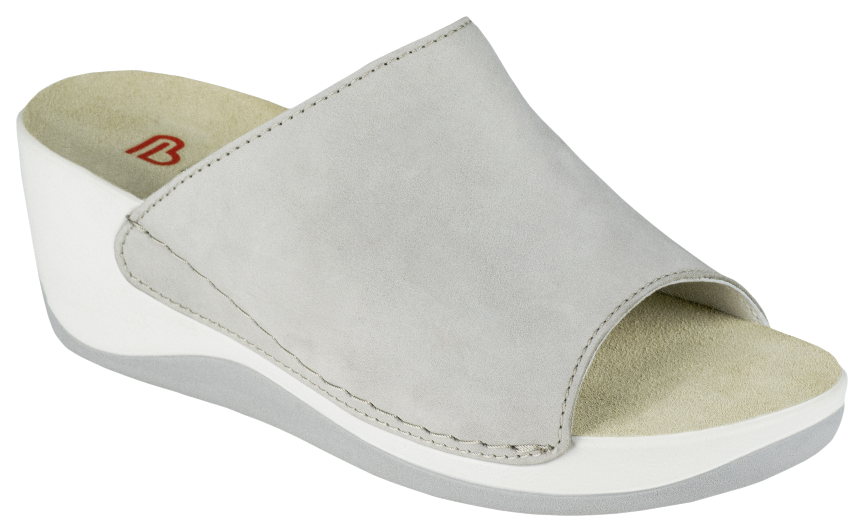 Bequeme Damen Clogs Online Shop ★ Damen Clogs günstig kaufen