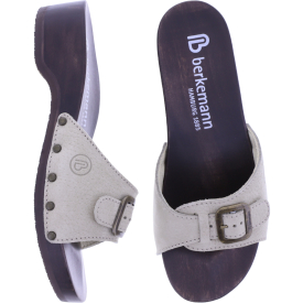 Berkemann / Zehenrichter