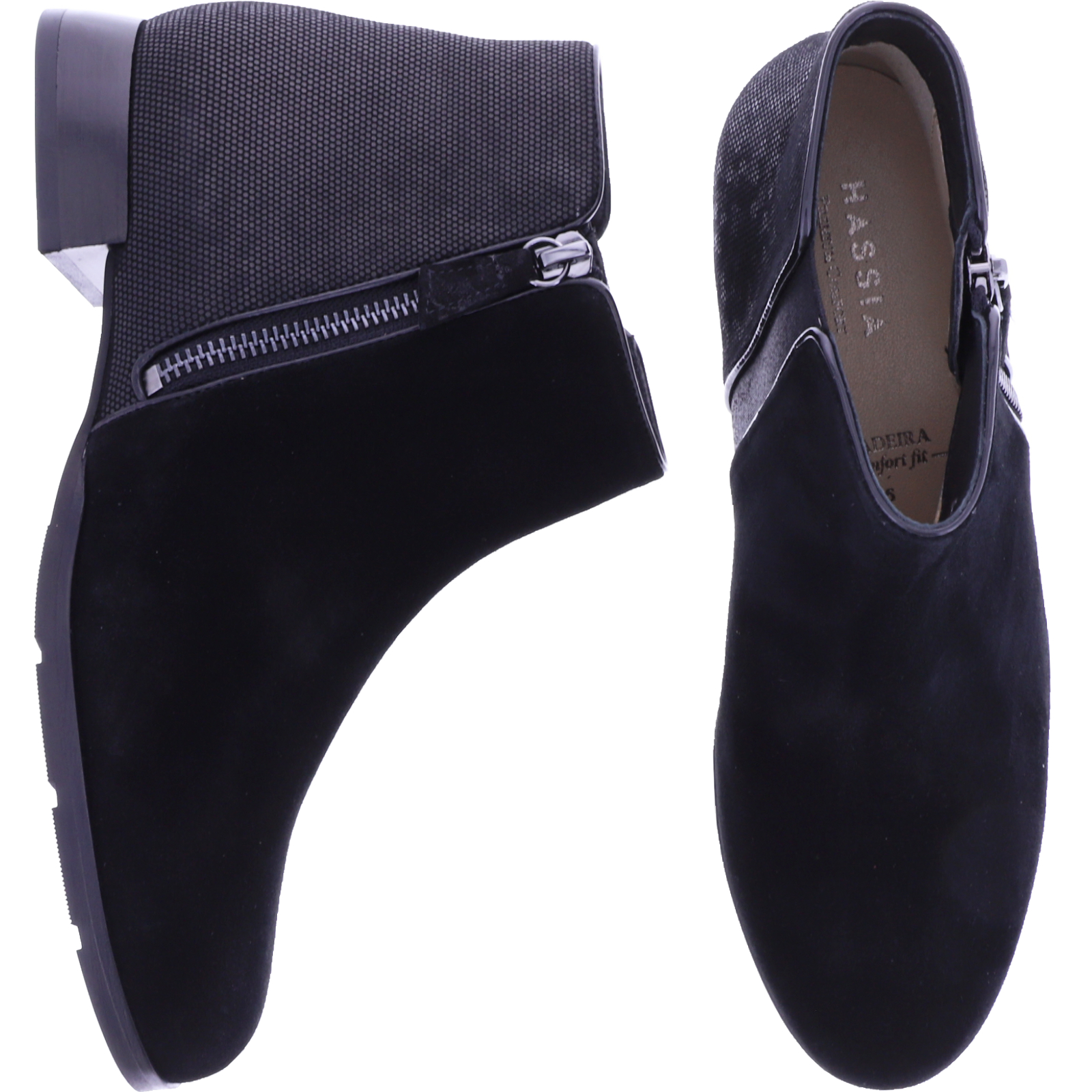 Hassia Damenschuhe - Hassia Schuhe Online Shop - Hassia bestellen