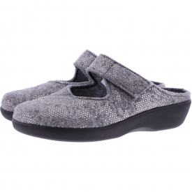 Berkemann / Zehenrichter