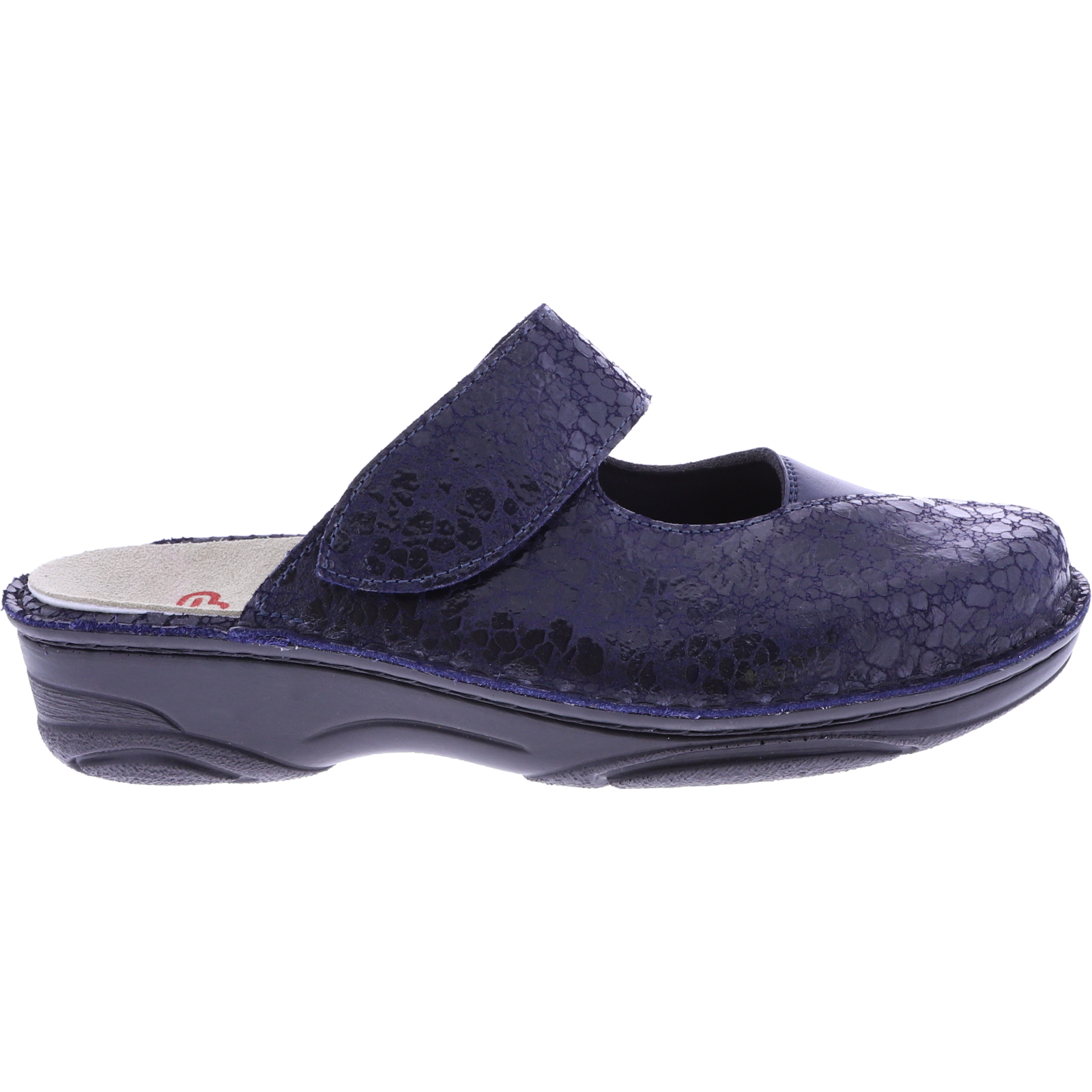 Bequeme Damen Clogs Online Shop ★ Damen Clogs günstig kaufen