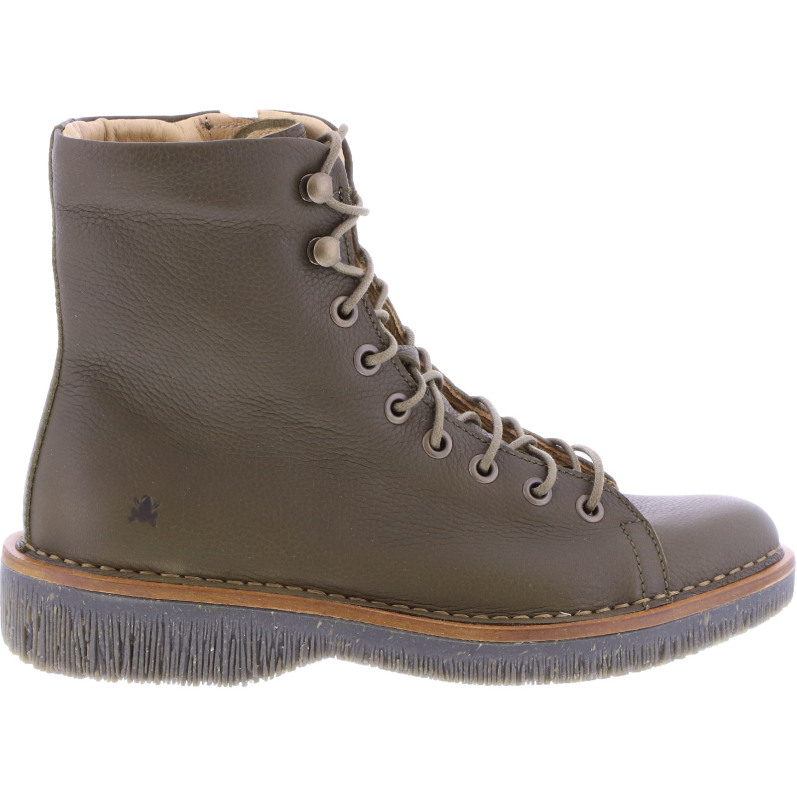 El Naturalista Online Shop - El Naturalista Schuhe für Damen & Herren