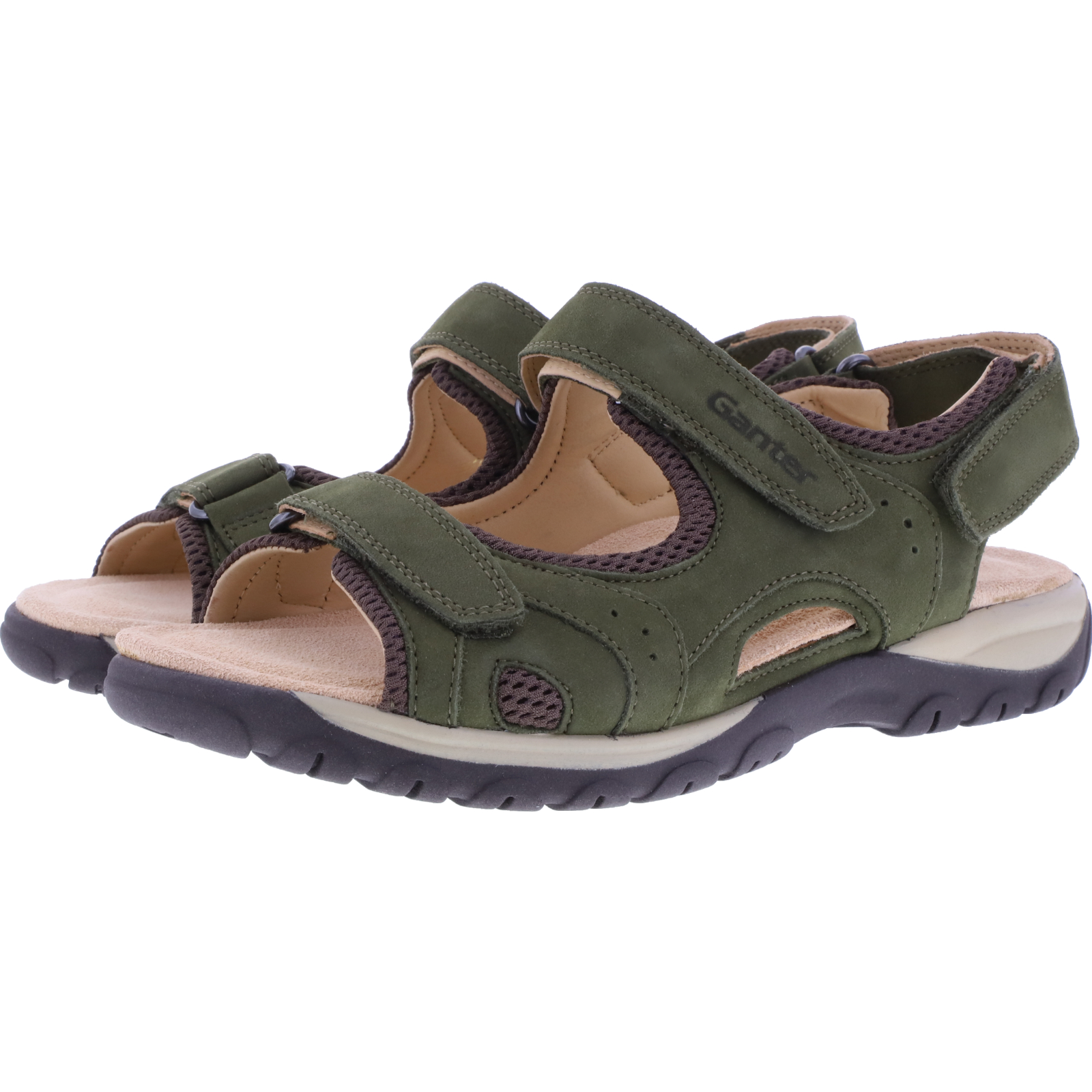 Störung dick Reform elegante damen sandalen weite h Festzug Esel ...