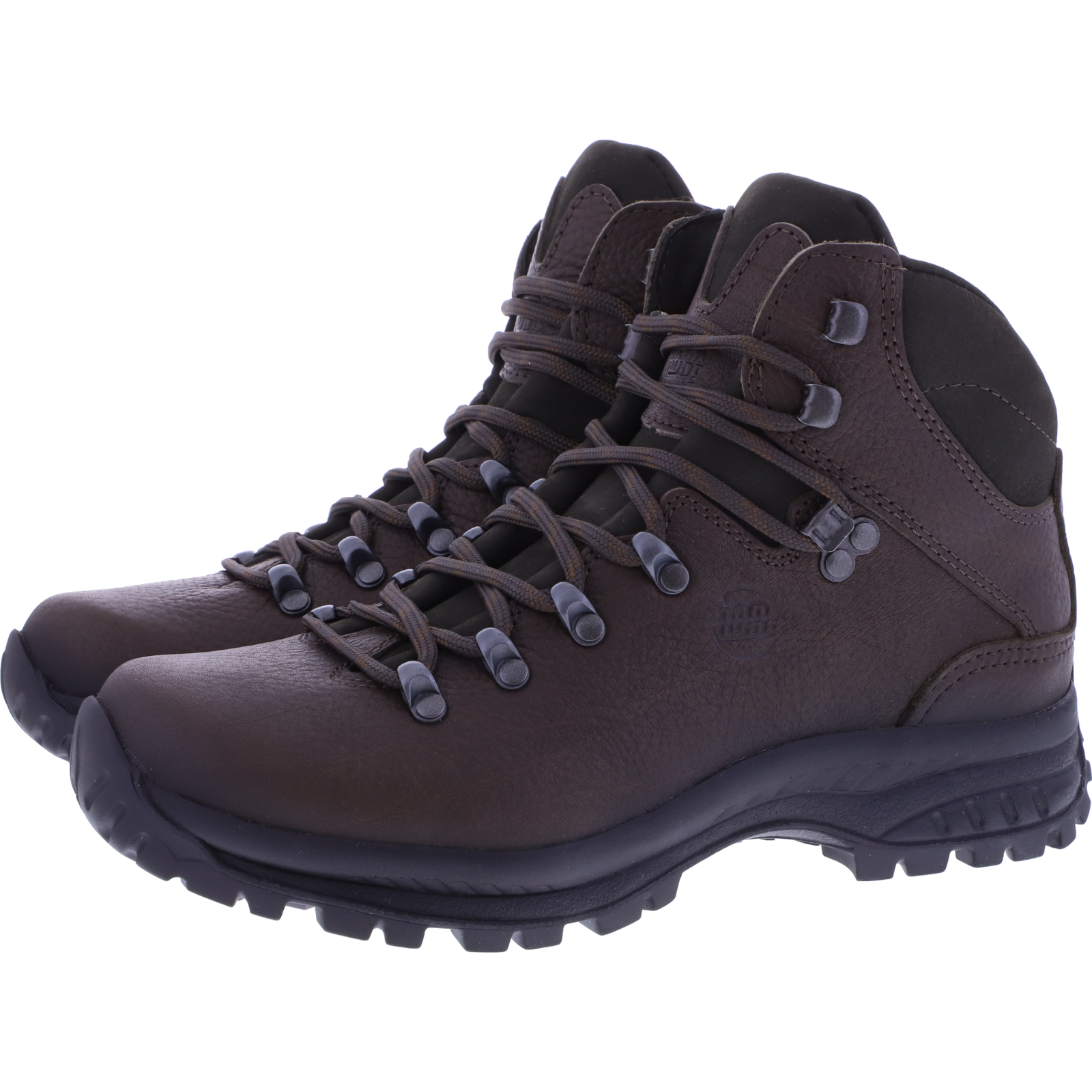 Bequeme Damen Wanderschuhe - Damen Trekkingschuhe Online Shop