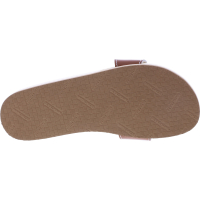 Berkemann Original Sandale B100 Braun Leder 00100 400 Unisex
