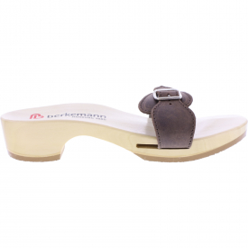 Berkemann Schuhe