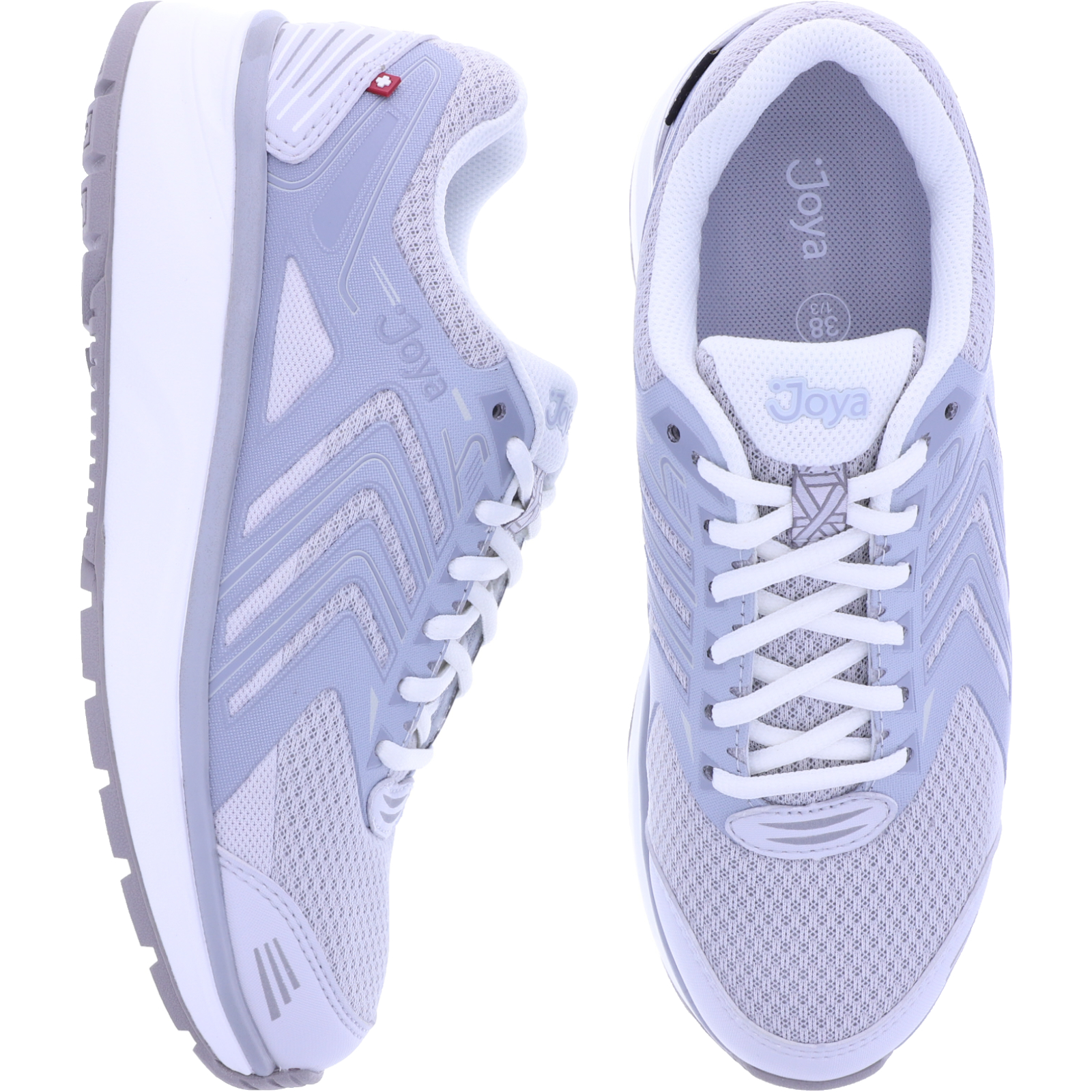 Joya Electra | Joya Modelle von A-Z | Joya | Markenwelt