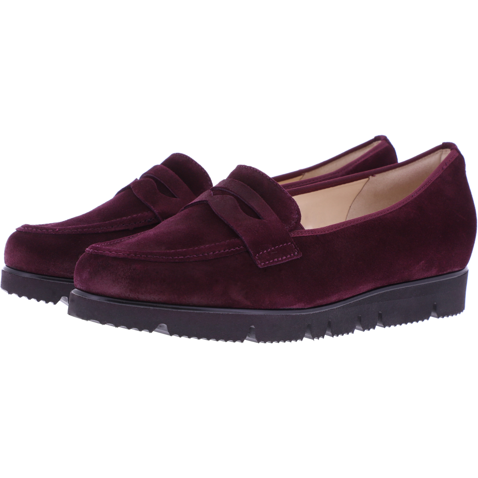 Hassia Damenschuhe - Hassia Schuhe Online Shop - Hassia bestellen