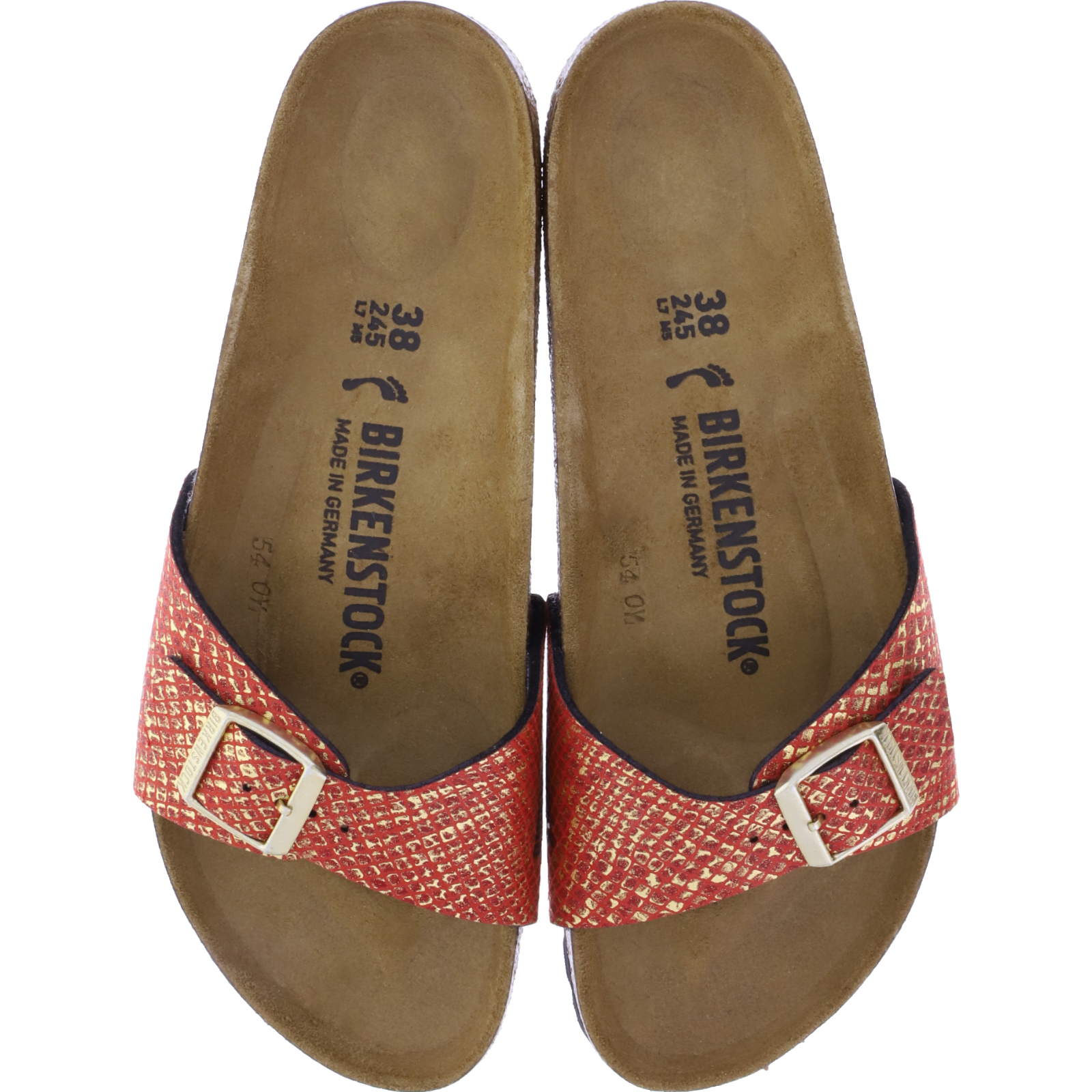 Birkenstock Modelle Online Shop | Birkenstock | Markenwelt
