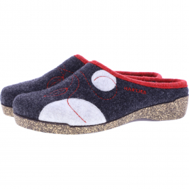 Berkemann / Zehenrichter