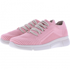 Berkemann / Zehenrichter