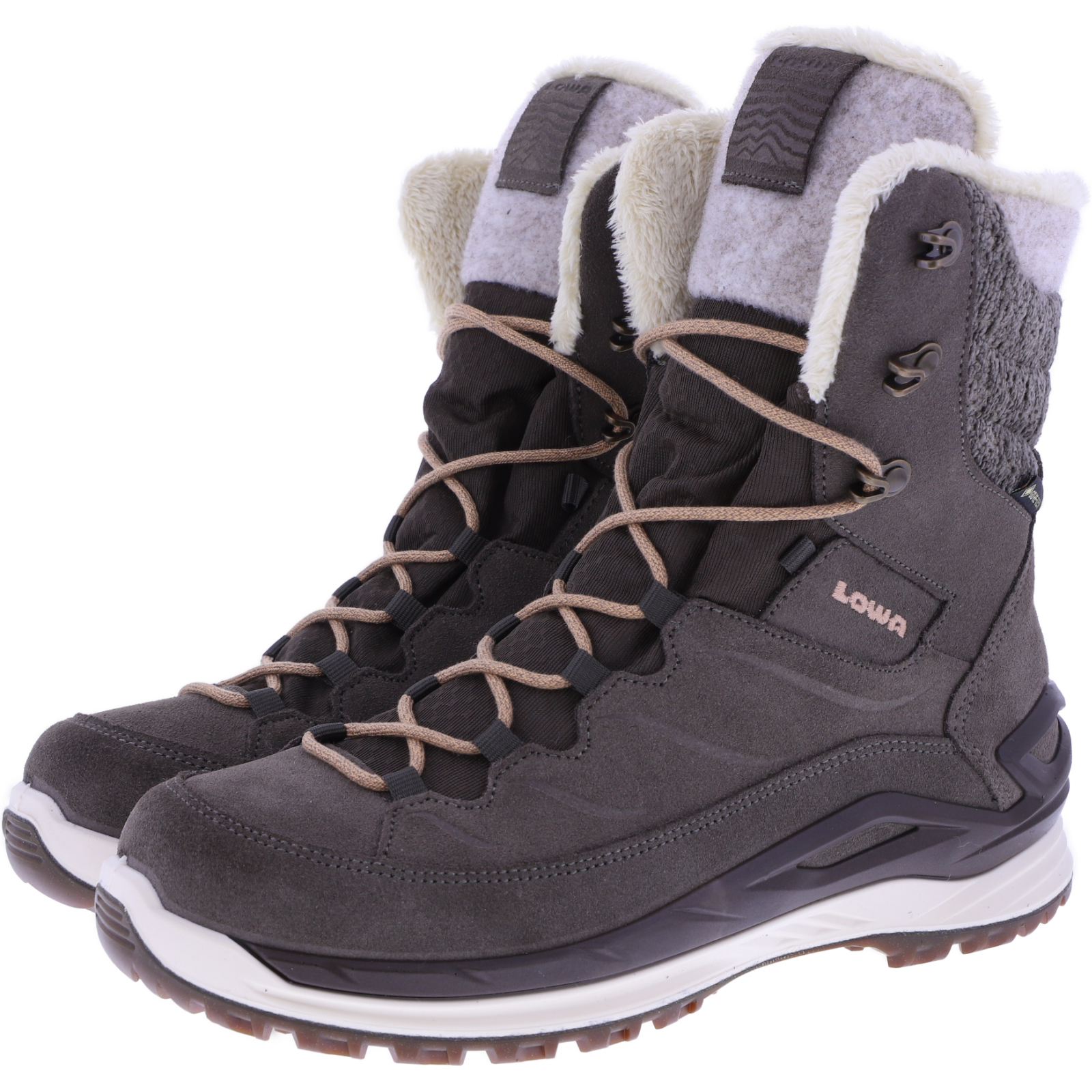Damen Stiefeletten Online Shop ★ Damen Stiefeletten günstig kaufen
