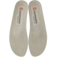 Berkemann / Zehenrichter