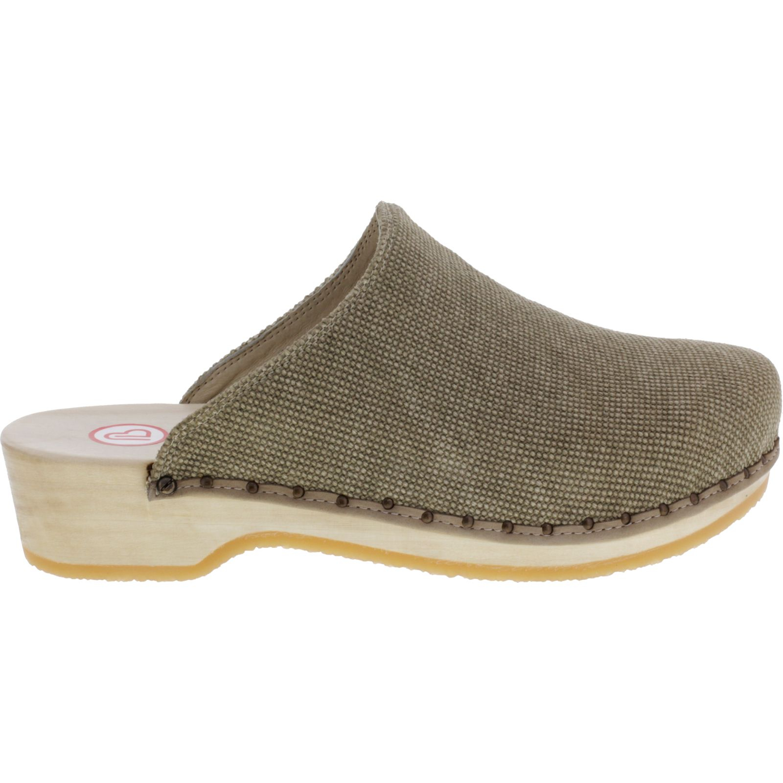 Bequeme Herren Holzclogs günstig kaufen ★ Herren Holzclogs Online Shop