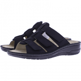 Berkemann / Zehenrichter