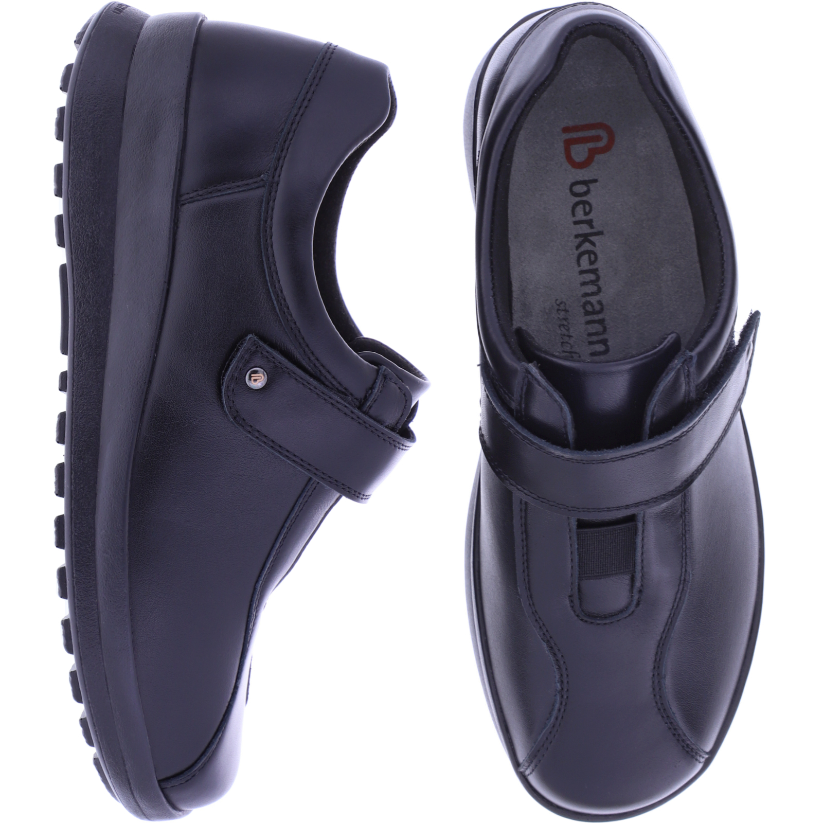 Berkemann Damenschuhe - Berkemann Kollektion für Damen