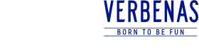 Verbenas Schuhe | Verbenas Online Shop | Verbenas Gummi Stiefel