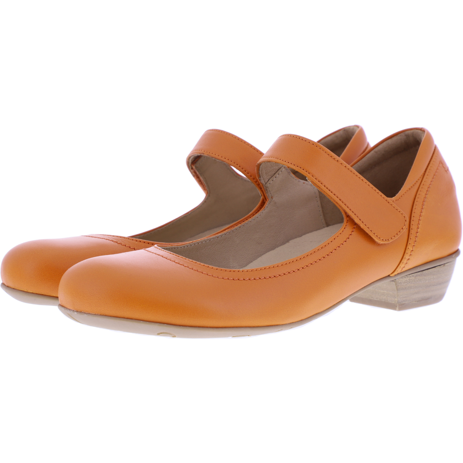 Brako Modelle - Brako Online Shop - Brako Modelle von A-Z