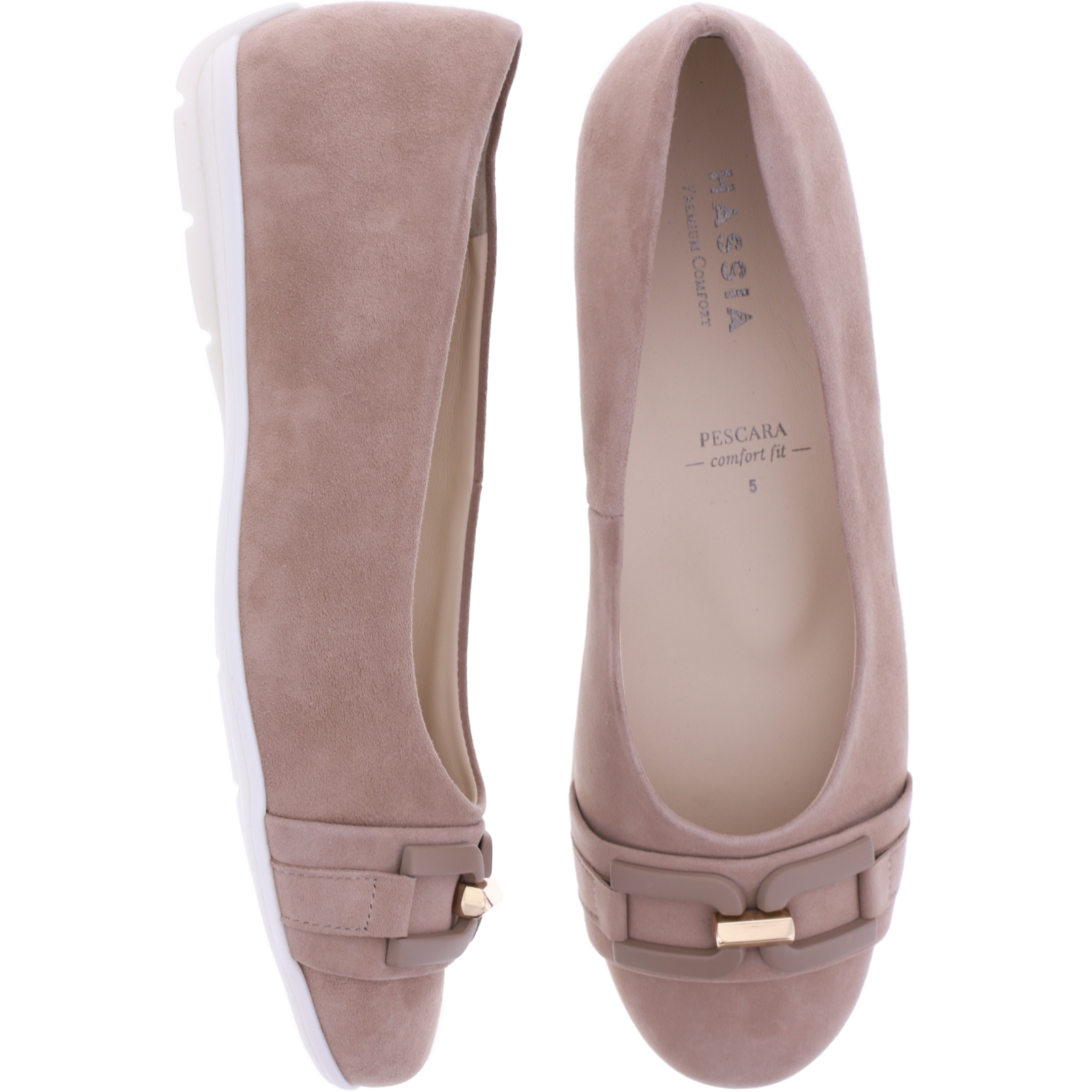 Hassia Damenschuhe - Hassia Schuhe Online Shop - Hassia bestellen
