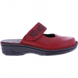 Berkemann / Zehenrichter