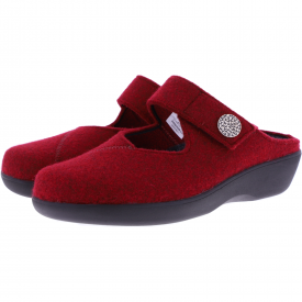 Berkemann / Zehenrichter